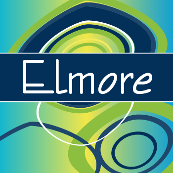 infiniType 4 | Elmore Pro